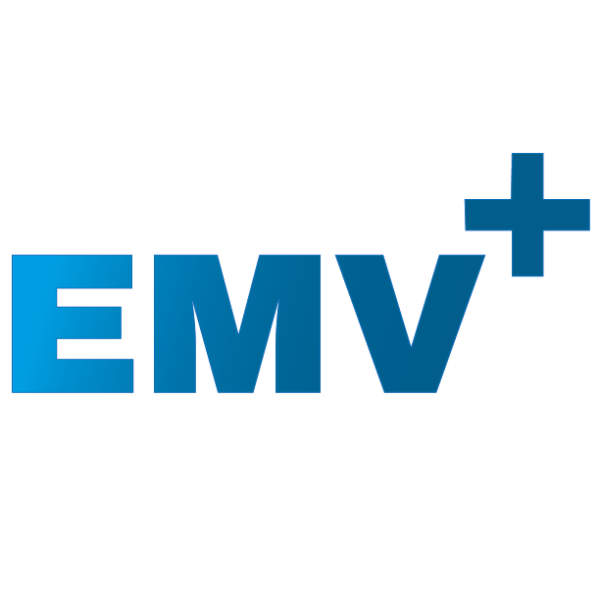 EMV+ be protected | EMV+